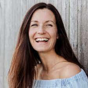 Maria Hubmer-Mogg - Das Supernova-Festival